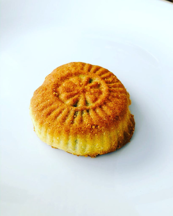 safsouf sweets usa – Safsouf Sweets USA