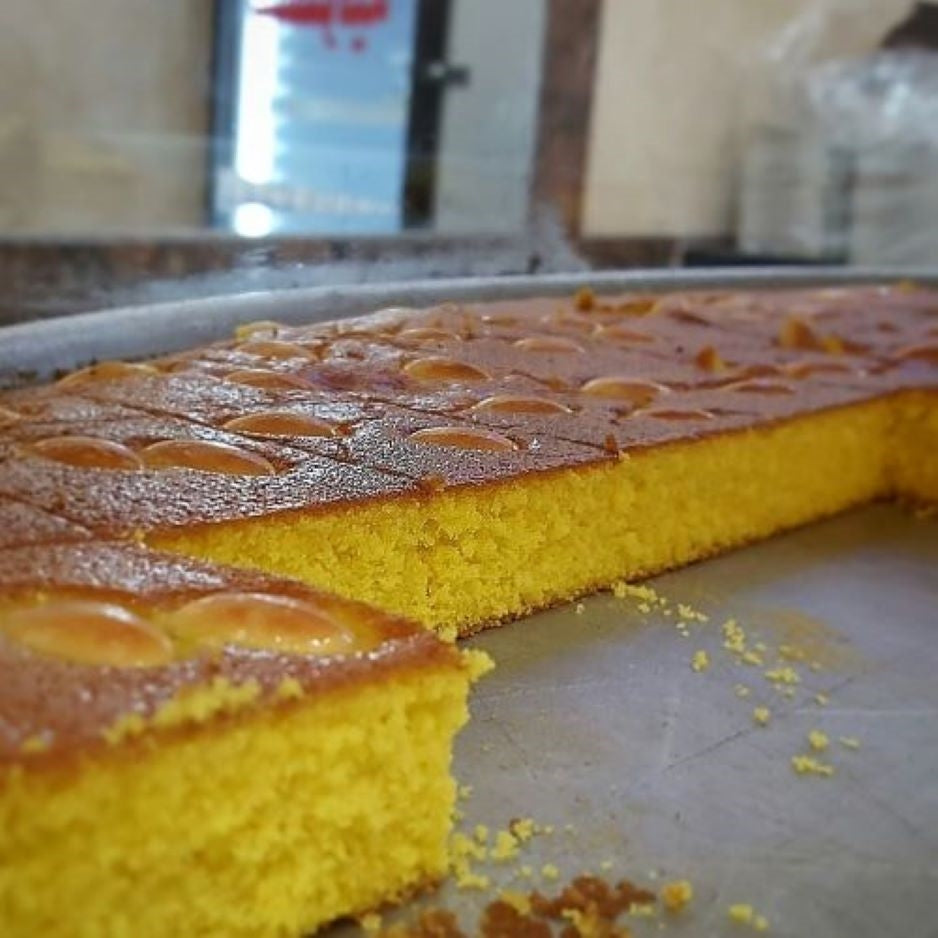 safsouf sweets usa – Safsouf Sweets USA
